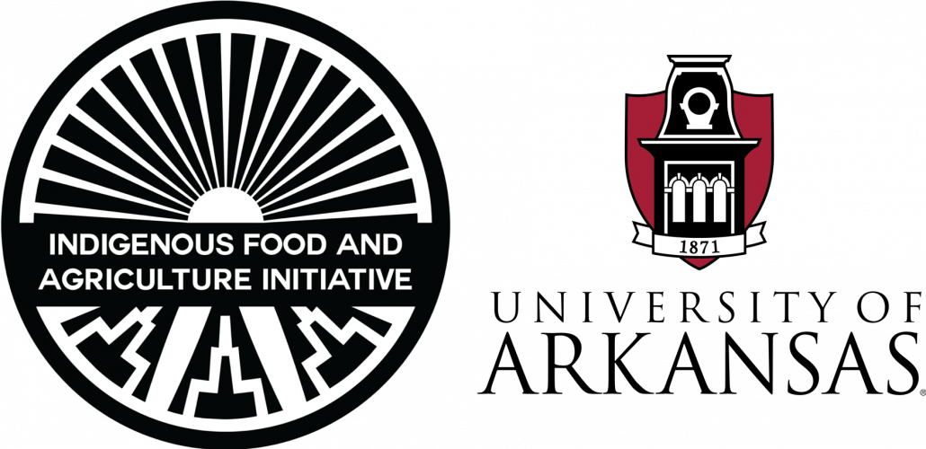 Reimagining the Land-grant University - UC Davis Grand Challenges